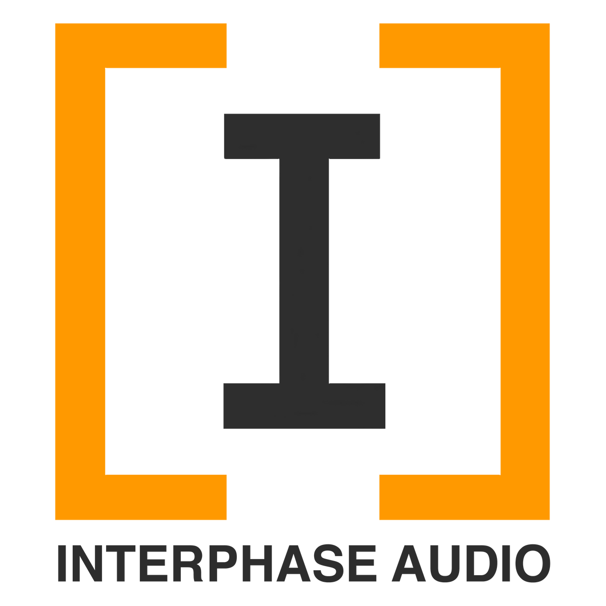 Interphase Audio Store